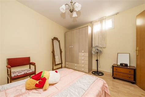 Design Rules You Should Never Break