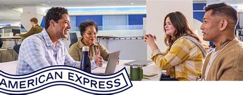 Prachi Jain On Linkedin Teamamex Teamamex Opportunity Careergrowth Dataprivacy Gdpr Dpia