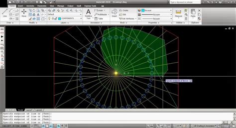 Random Stuff Autocad Selection Tools
