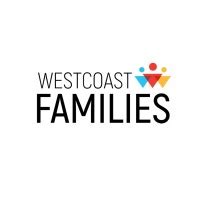 Westcoast Families Linkedin