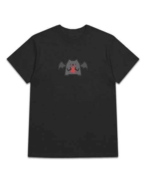 ⋆༺𓆩☠︎︎ 𝔇𝔢𝔳𝔦𝔩 𝔗𝔢𝔢 ☠︎︎𓆪༻⋆ Silly Nub Cat