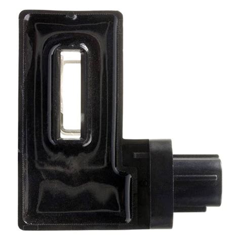 Wve® 5s8911 Battery Current Sensor
