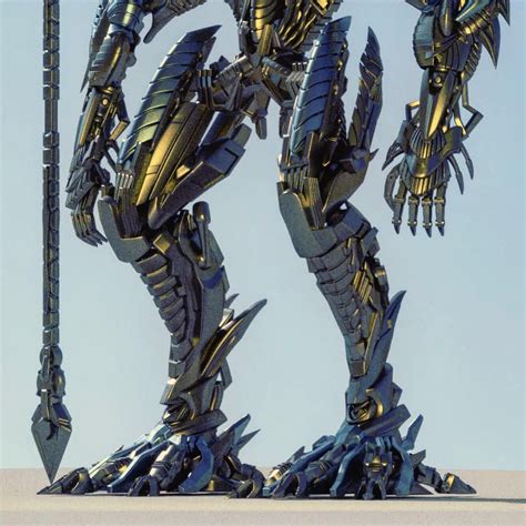 Inside3d Creating Hd 3d Models And Cgi Resources Patreon Transformers Movie Transformers