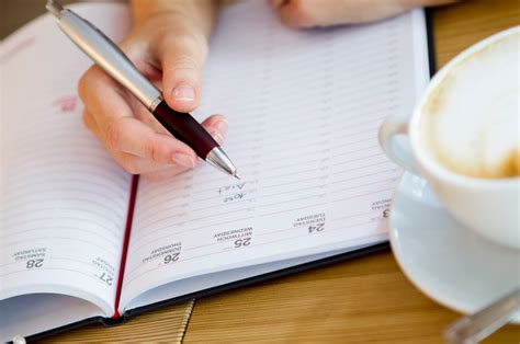 Why I Will Never Schedule Sex