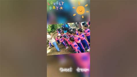 Rame Rame Ali Youtube