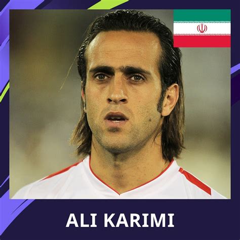 The Enmorephoto2967603html