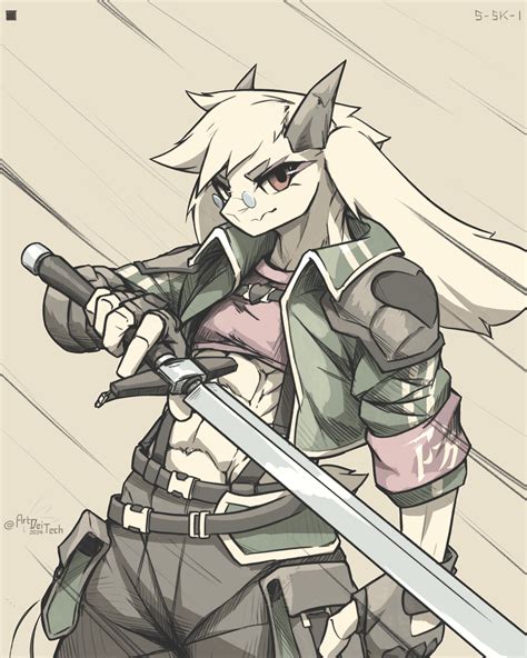 Epic Ralsei Drawn By Me Rralsei