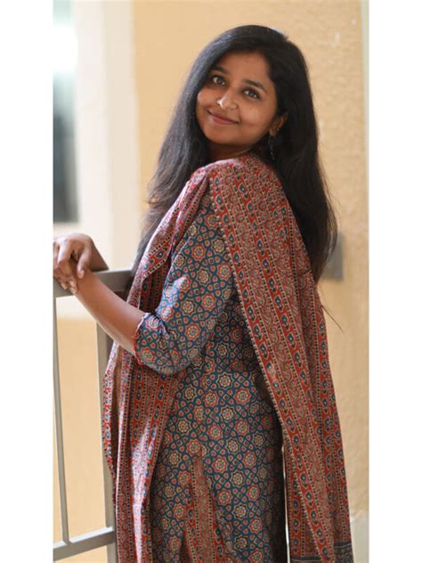 Samitha Tunic Closet