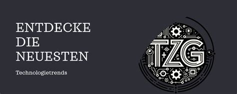 Python Programmierung Für Anfänger Ein Umfassendes Tutorial Tzg Technologie Zeitgeist