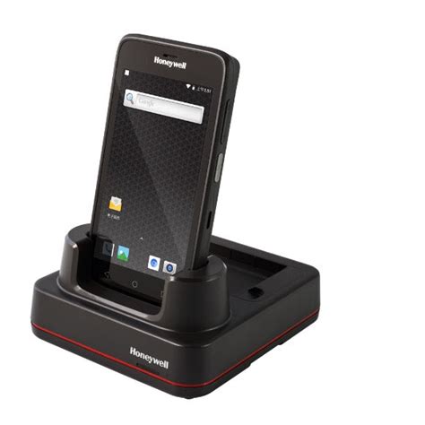 Zebra Designer 3 Professional Edition Australia Barcode System