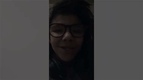 Ruby Arreolas Instagram Twitter And Facebook On Idcrawl