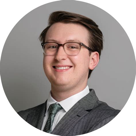 Pablo Chavez Matthew Eitel Cepa