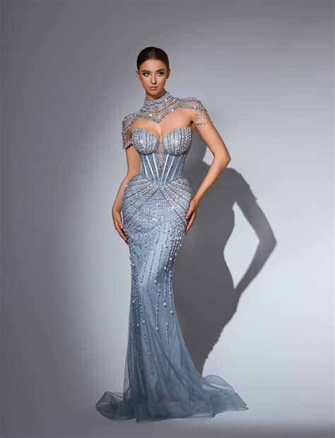 Evening Wear Trends 2025 Stunning Styles You Must See Outfit For Women