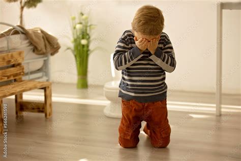 Why Does My 3 Year Old Pee His Pants At Leonard Hazzard Blog