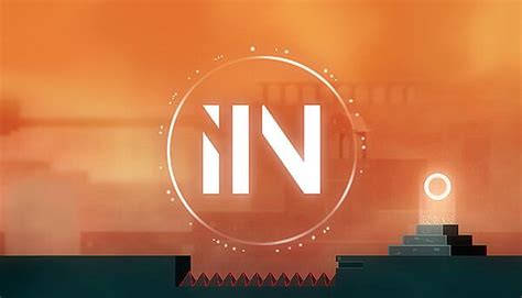 Iin Pcgamingwiki Pcgw Bugs Fixes Crashes Mods Guides And