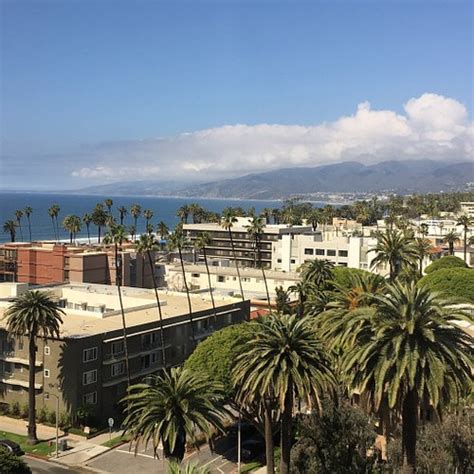 Huntley Santa Monica Beach 2023 Prices And Reviews Ca Photos Of