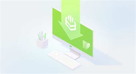 How To Install Sqlite3 Odbc Driver