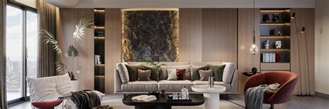 Artstation Sumit Mallick