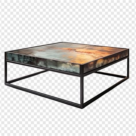 Images De Table Basse Png Téléchargement Gratuit Sur Freepik