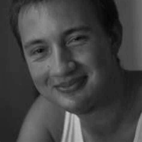 Stream Ivan Makarov 2 Music Listen To Songs Albums Playlists For Free On Soundcloud