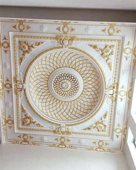 When It Comes To Interior Planning Designs And Finishingcount On Us 08035616294 Umar