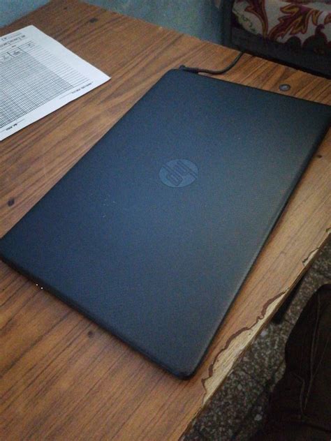 Labtop En Excellent état Et à Un Prix Très Avantageux à Djibouti