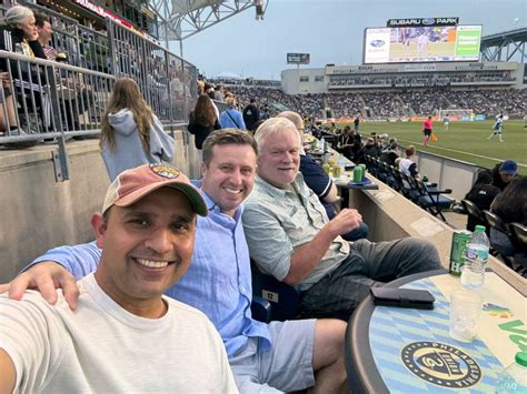 Digitalvalidation Cqv Csv Csai Valkit Ai