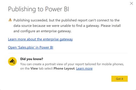 solved can t publish to service suddenly saying unable to