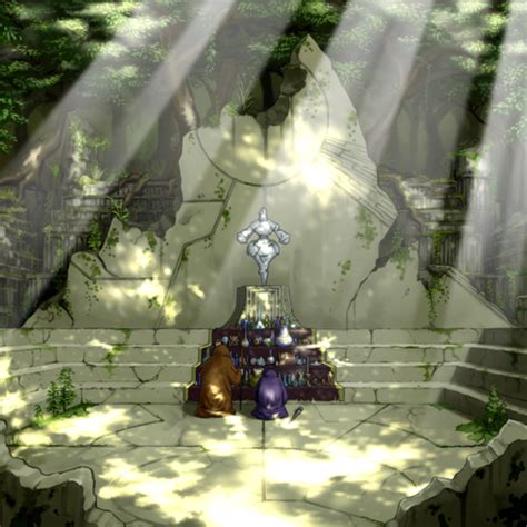 Secret Sanctuary Of The Spellcasters Master Duel Yugipedia Yu Gi