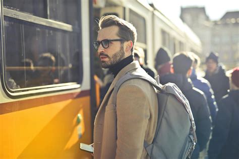 100 000 Menschen Bilder Und Fotos · Kostenlos Downloaden · Pexels Stock Fotos