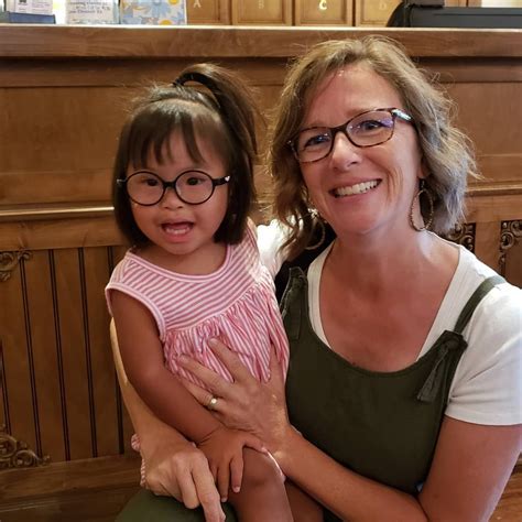 Prescription Eyewear Blue Island Il Meyer Eyecare