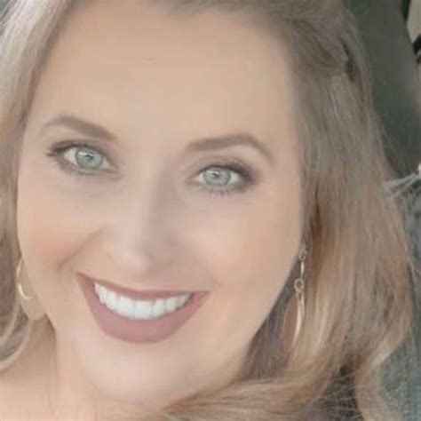 Lexie Davis Quality Specialist City Of Birmingham Linkedin