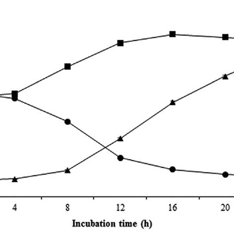 Fermentation Pattern Of Red Ginseng Extract By Lactobacillus Plantarum