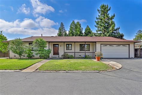 1732 Farm Bureau Rd Concord Ca 94519 All Access Photo