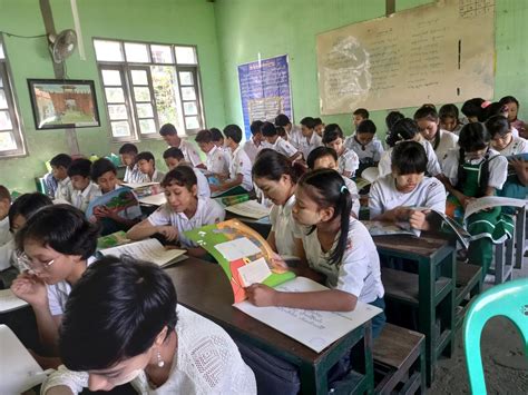 သာကေတမြို့နယ်၊ ပြန်ကြားရေးနှင့်ပြည်သူ့ဆက်ဆံရေးဦးစီးဌာနမှ ၁၀၂မြောက်အမ