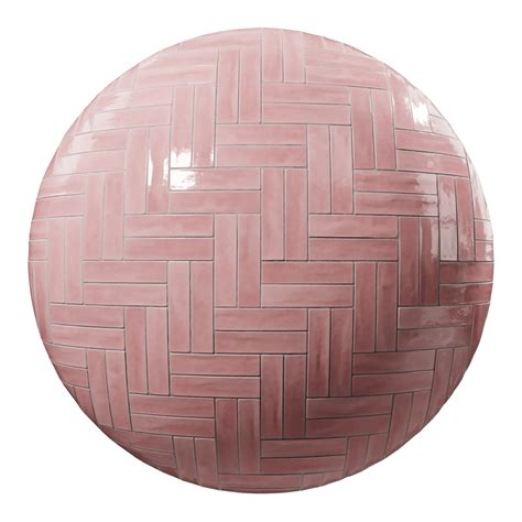 Herringbone Tile Textures Poliigon