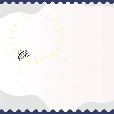 Priyesh Kumar Posted On Linkedin