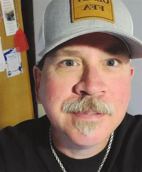 Cubs Track And Field Olney Invitational Olney Enterprise