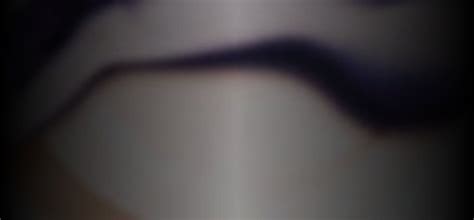 Hottest Rossini 1997 Nudity Watch Clips And See Pics Mr Skin