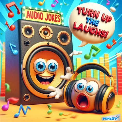 179 Giggles Galore In The Realm Of Geek Jokes And Puns Rolling