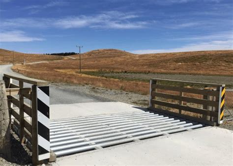 Hynds Hystop Cattle Stop Hynds Pipe Systems Ltd