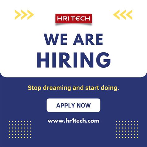 Hr1tech The Talent Solutions In Tech On Linkedin Hr1vietnam Hr1tech Hr1jobs Tech