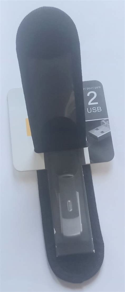 Usb Holder Sanvily Stationery Supplies