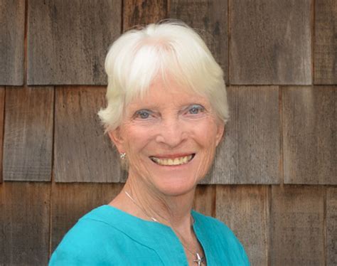 Cathy Sutton The Garden Club