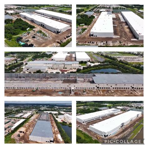 Daniel Lavine On Linkedin These Photos Were Taken Four Months Apart Looks Like A Completely…