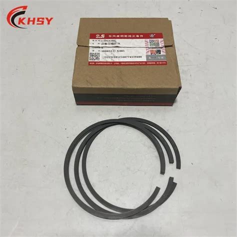 Original Cummins Construction Mining Rail Diesel Engine Parts Genuine