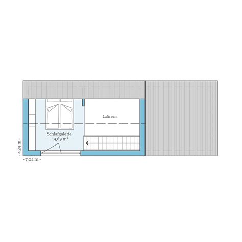 Tiny Houses Floor Plans Home 4 Bedroom Tiny House Floor Plans 1000