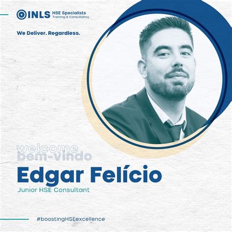 Boostinghseexcellence Inls Solutions