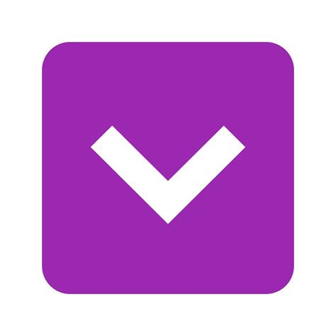 Down Arrow Icon Icons Logos Symbols Free Download Png Svg