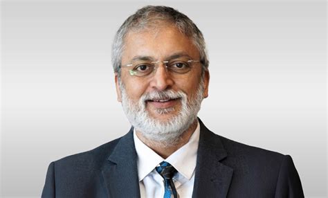 Should Cios And Cisos Wear One Hat Cio